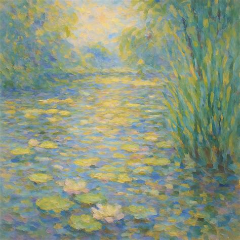 Sanic The Speedy Python Web Framework You Didnt Know You Needed