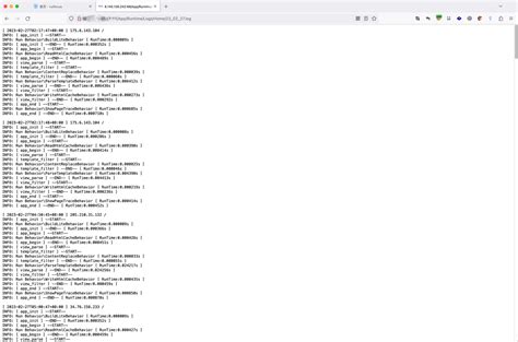 Thinkphp插件使用 Yak Program Language