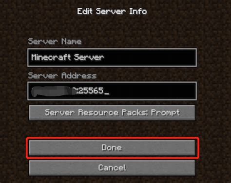 How To Make Minecraft Use 64 Bit Java