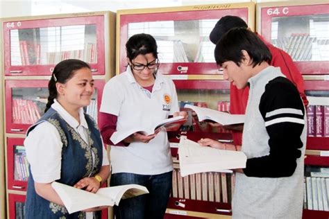 Puran Murti Campus Sonipat Campus Photos Virtual Tour