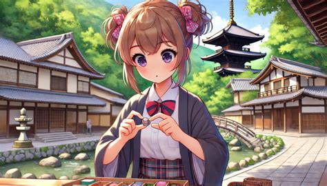 【python初学者向け】pandas Dataframeでデータを結合する方法（concat関数）を徹底図解