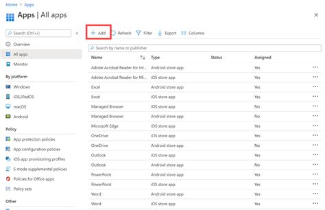 Modern Device Management With Microsoft 365 Business PremiumPart 9 CIAOPS