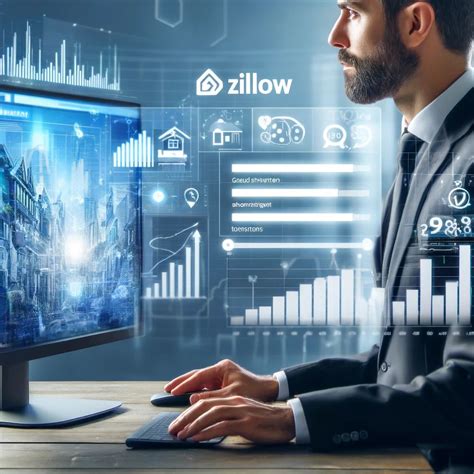 akshay divakar on linkedin webscraping datascience realestate