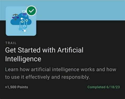 felipe siqueira on linkedin salesforce ai data learning nlp