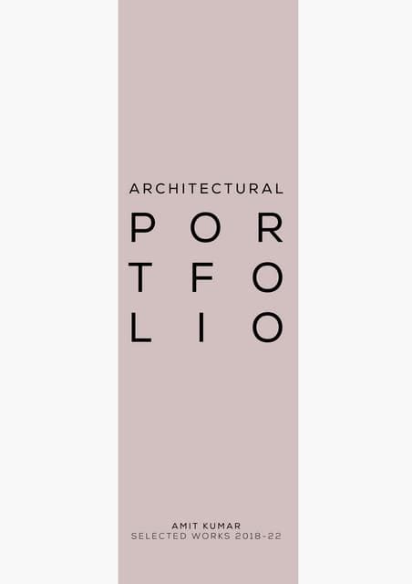 Finalportfoliopdf