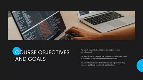 Full Stack Development With Python And Django Pdf