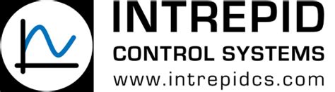 Cutting Edge Tools For Vehicle Network And Embedded Systems