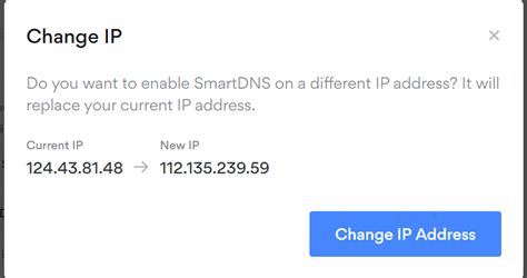 SmartDNS On Openwrt Router Network And Wireless Configuration
