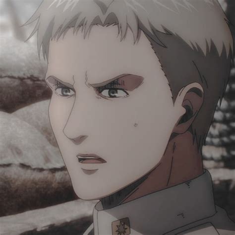 Colt Griceicon↰ Attack On Titan Attack On Titan Fanart Titans
