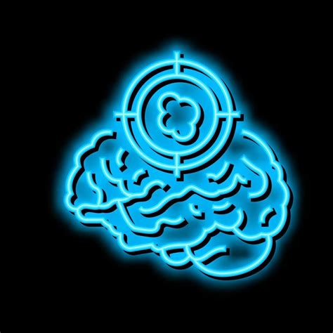 Spinal Nerves Vector Art Icons And Graphics For Free Download