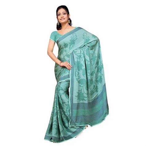 Princess Saree At Best Price In Surat By Kasturi Enterprise Id