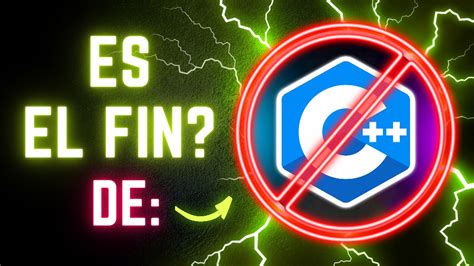 ¿aprender C En La Actualidad ¿realmente Vale La Pena Mega Curso