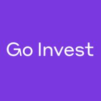 Компания Go Invest — о компании, фотографии офиса, контакты — Хабр Карьера