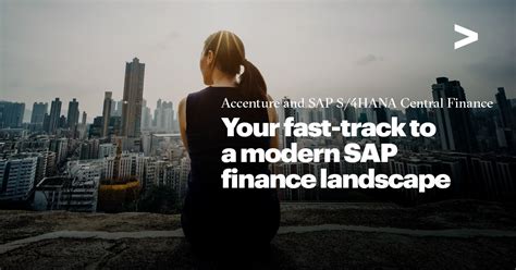 ravinder gupta ca cisa disa on linkedin how to get better financial