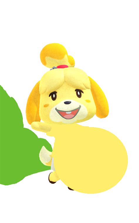 Hot Sexy Isabelle Vore Fart Sex By Jupiterisplanet On Deviantart