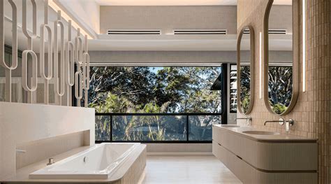 Can You See Through Bathroom Windows At Night At Dominic Nanya Blog