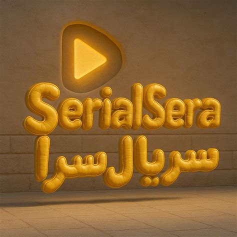 ولی این زیباترین سوءاستفاده دنیا بود جویونگ گومی رو حین تمرین شمشیر زنی