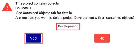 Projects Overview Dataforge Projects Overview Dataforge