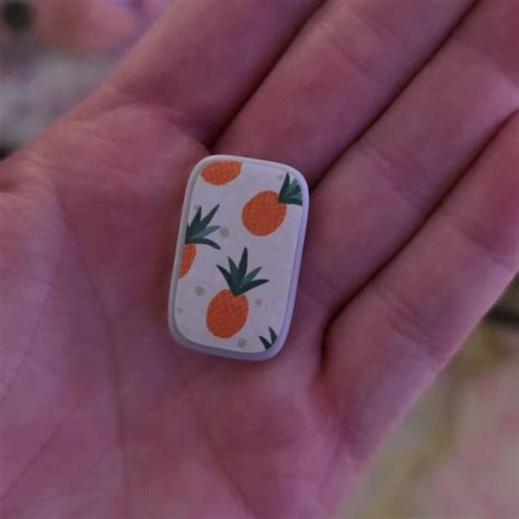 Dexcom G7 Svg Cut File Dexcom Decal Downloadable Svg For Dexcom G7 Personal Use Cgm