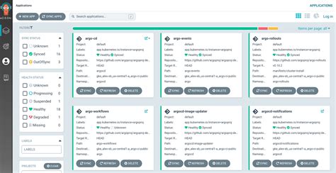 42 Platform Engineering Tools To Build A Cloud Native Idp