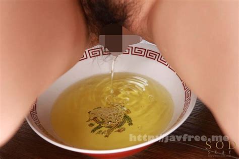 HD STARS SODstar青春時代 竹田ゆめ おじさんと体液交換 接吻舐めあい唾飲みせっくす High quality JAV
