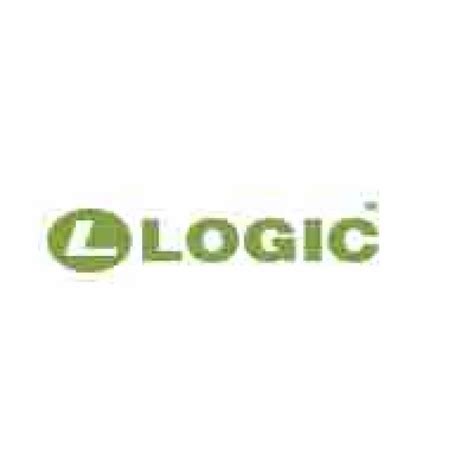 Logicerp Best Erp Software Reviews Pricing Features And Demo