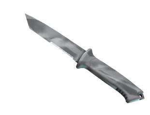Danger Zone Case Knives — Prices Knife Descriptions On Csgo Wiki By