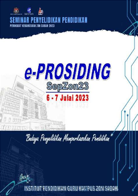 Pdf Implementation Modbus Based Ph Monitoring Using Plc And Hmi In