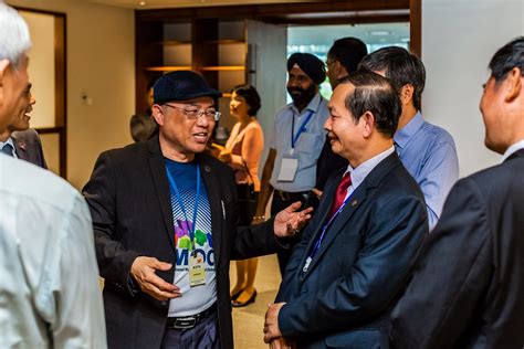 Simcc Member Development Portal Acquire Skills And Recognition For