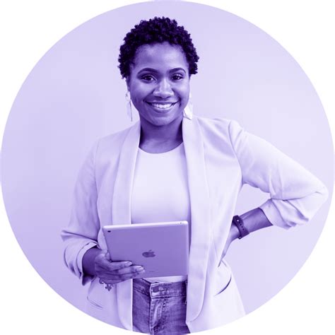 Understanding Esrs 1 And 2 A Guide For Companies Navigating European Sustainability Reporting