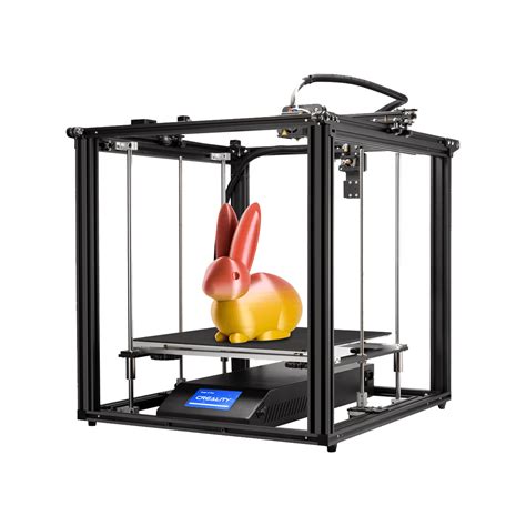 how to easily 3d print qr codes a step by step tutorial