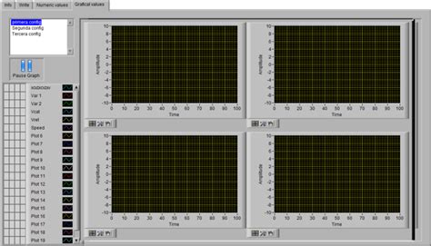 Graph Legend Index Ni Community