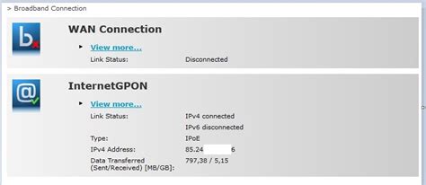 Can A Modem Router Combo Netgate SG Netgate Forum