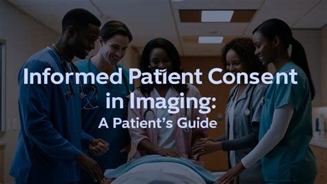 What You Need To Know About Mri Scans