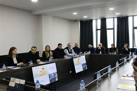 მთავარი Dpo მონაცემთა დაცვის ოფიცერი