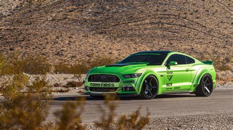 4k Ultra Hd Mustang Wallpapers Top Free 4k Ultra Hd Mustang
