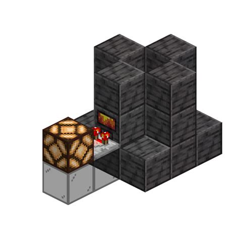 How To Build A Forge Wisp Forest Docs