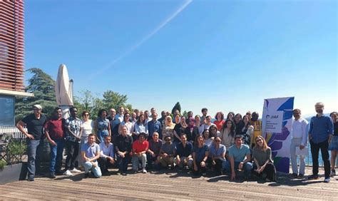 Joint And Intersectoral Analysis Framework Jiaf On Linkedin Jiaf Needsanalysis Joint And Intersectoral Analysis Framework Jiaf On Linkedin Jiaf Needsanalysis