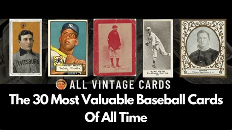 Barry Bonds Rookie Cards The Best Rarest And Most Valuable