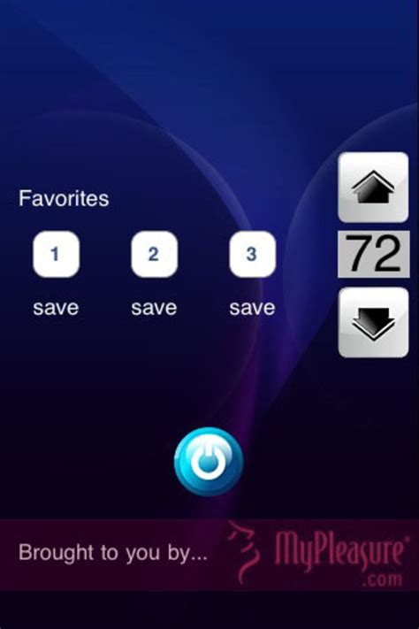 Best Iphone Sex Apps Myvibe Spice Dice And More