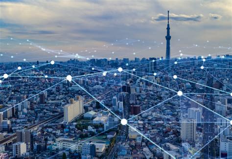 What Is Bluetooth Beacon Technology And How Is It Used