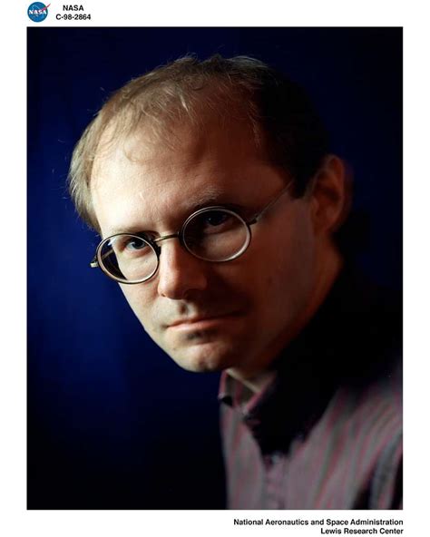 Todd Schafers Instagram Twitter And Facebook On Idcrawl