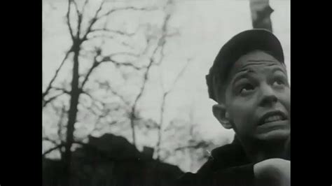 Abandoncy Tiny Manticore Official Video Youtube