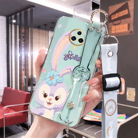 เคสโทรศัพท์มือถือสำหรับ Vivonex3เคสซิลิโคนป้องกันแบบหุ้มทั้งเครื่องกัน