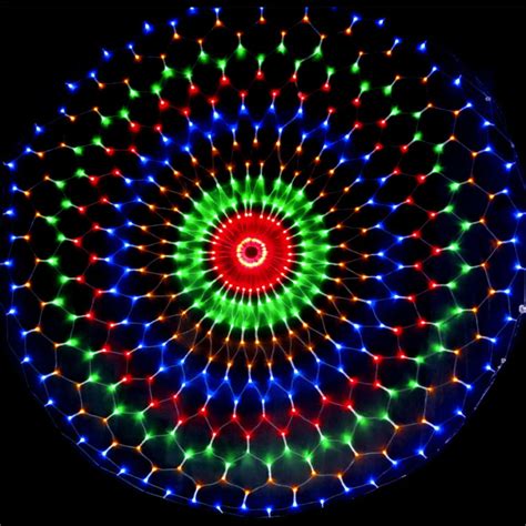 홈 제품 1111 광군제 최고 매출 피드백