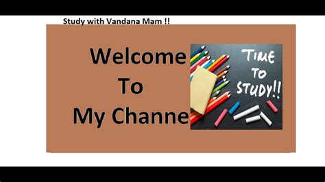 Theory Of Computation Dfa Nfa Melayandmooremachine Computerscience Sums Youtube