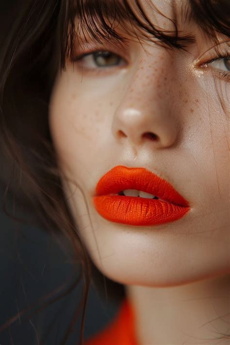 Red Lipstick Matte Artofit
