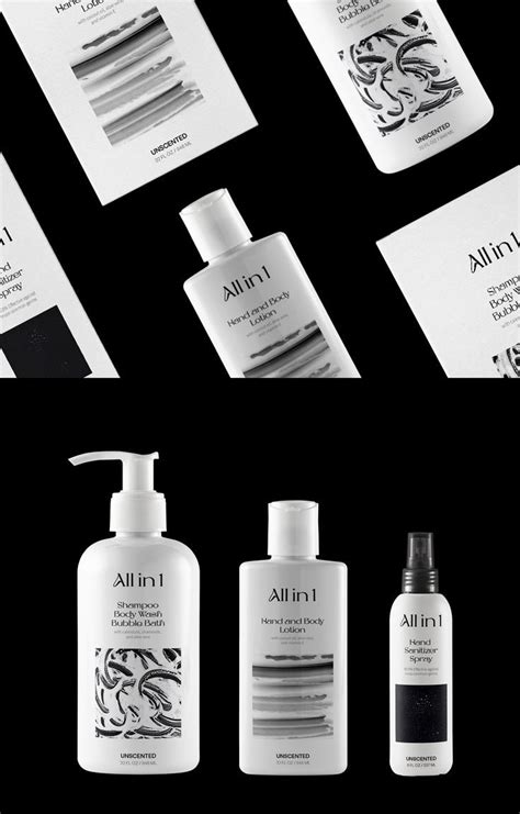 로고디자인 패키지디자인 브랜딩 브랜드디자인 디자인회사 제품디자인 Logo Design Package