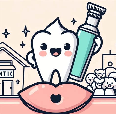 가그린vs리스테린 굴포천치과원장 네이버 블로그