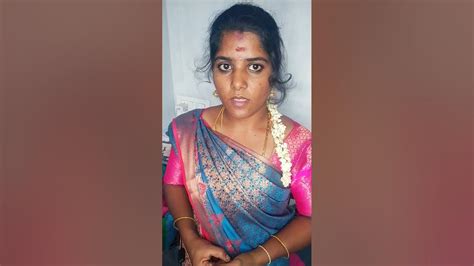 எனக்கு இன்னும் கல்யாணம் ஆகல Youtubeshorts Youtube Youtuber